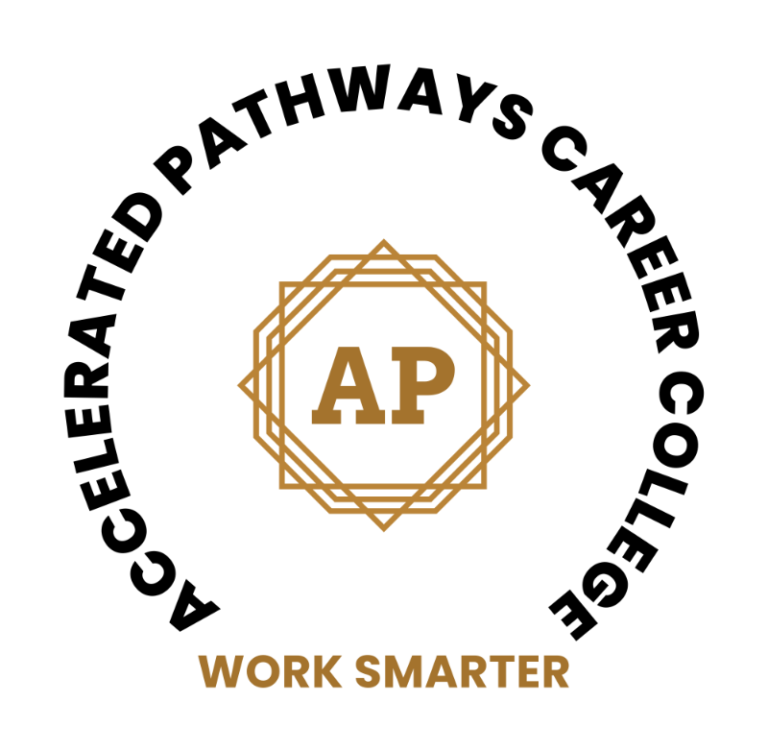 APCC at the Sonoran Science Academy College Fair - Accelerated Pathways ...