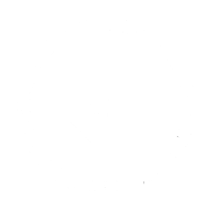 Mint Mail Preference - Accelerated Pathways Career College