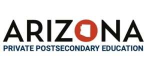 Home - Arizona Professional Career College