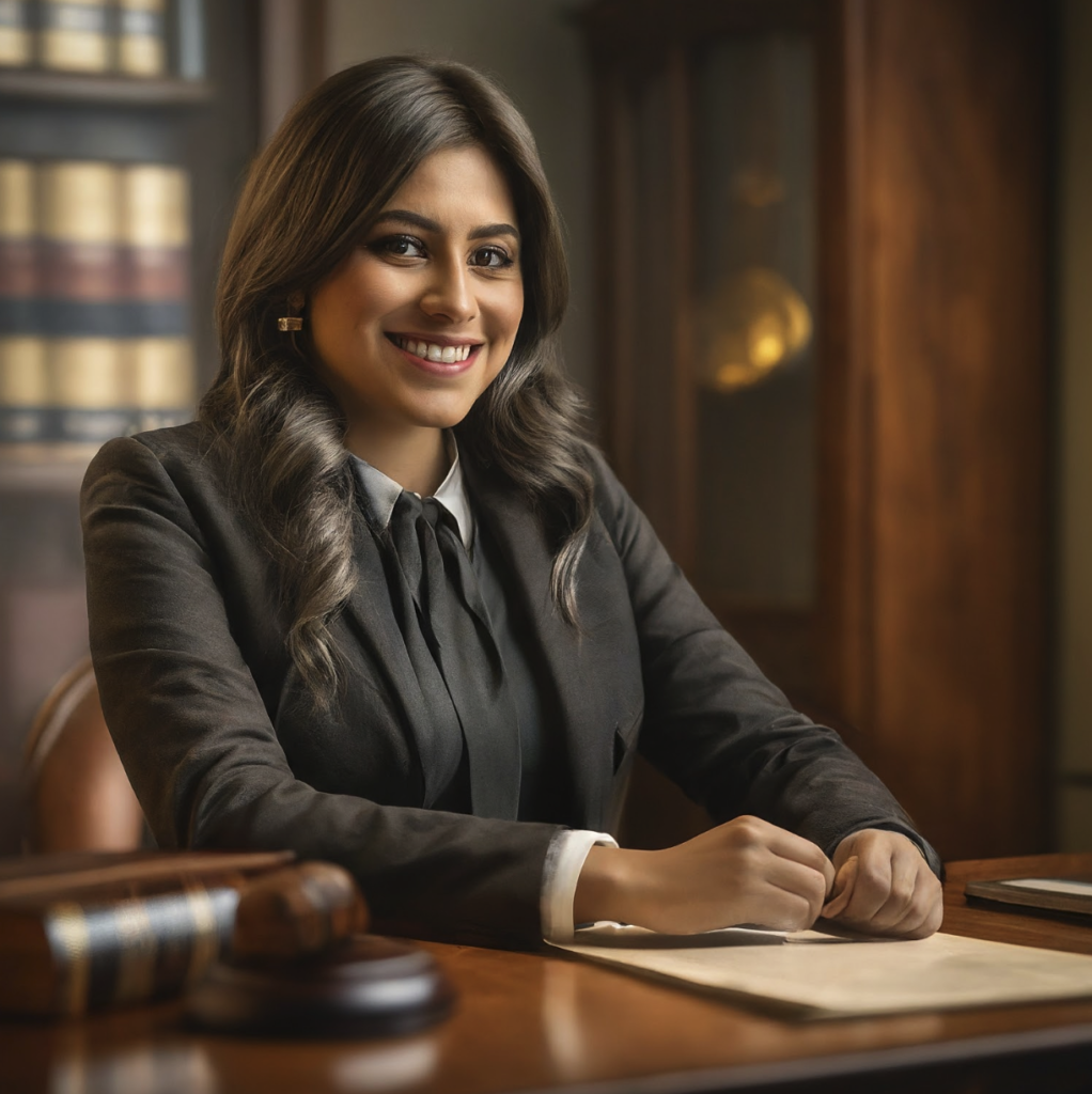 Discover Your Future in the Paralegal Field with Accelerated Pathways ...